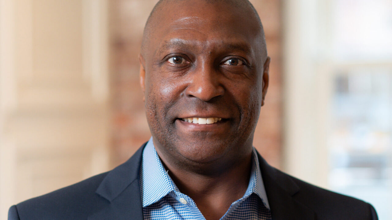 Mark Tate | Flatter, Inc.